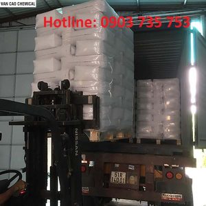 Các loại dung môi Archives - Hóa chất Văn Cao