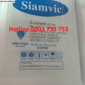 nitrocellulose, hóa chất cơ bản, hóa chất công nghiệp